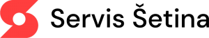 BOSCH in SIEMENS pooblaščeni servis - Servis Šetina
